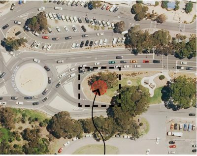 Anglesea War Memorial – Official Site