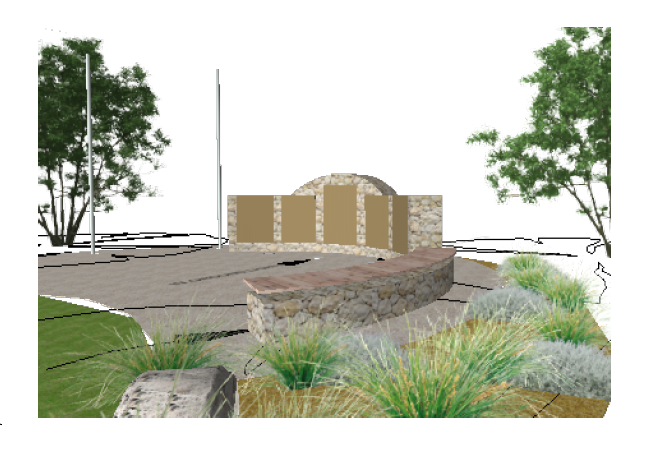Anglesea War Memorial – Official Site