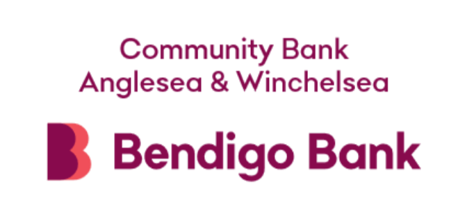 Anglesea War Memorial – Official Site